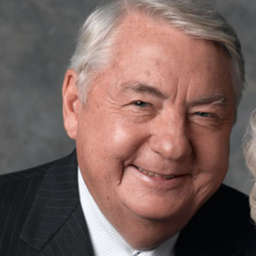 Jack Vetter - Co-Founder and Chief Executive Officer @ Brookefield Park ...