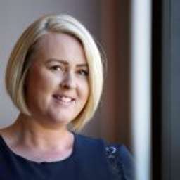 Jordan Dargue - Crunchbase Person Profile