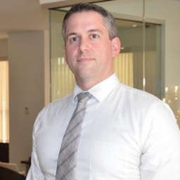 Sean Dudley - Chief Research Information Officer & Assistant Vice President @ Arizona State ...