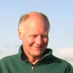 Thomas B. Manson - Crunchbase Person Profile