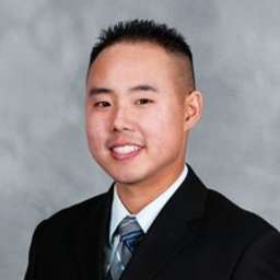 Colin Tong - Growth Marketing Lead @ nWay - Crunchbase Person Profile