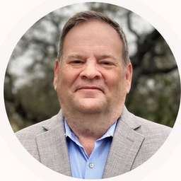 Kenneth Plunk - CEO and President @ tapNpay - Crunchbase Person Profile