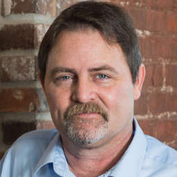 Ray Mow - Owner & Managing Principal @ Erickson McGovern Architects ...