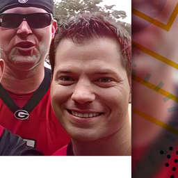 Cory Powers - Crunchbase Person Profile