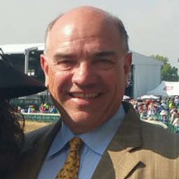 Robert Pedigo - Founder and Veterinarian @ Savannah Animal Hospital ...