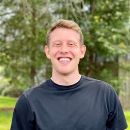 JB Stockslager - CEO @ Alliance Services - Crunchbase Person Profile