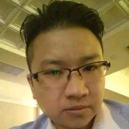 Andy Hoang - Founder & CEO @ PlanetPOS - Crunchbase Person Profile