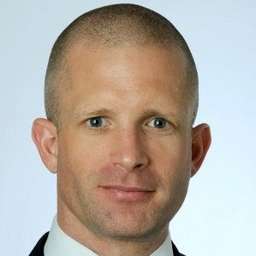 Rowan Austin - Head of Trade Finance Origination and Advisory @ NatWest ...