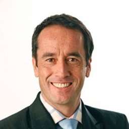 Wade Hansen - Partner & Director @ Smith and Partners - Crunchbase ...