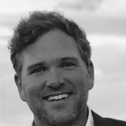 Sam McBride - Crunchbase Person Profile