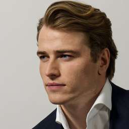 Nils Feldmann - Crunchbase Person Profile