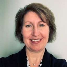 Terri Ryan - Crunchbase Person Profile