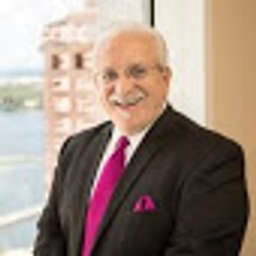 Carl Minardo - Crunchbase Person Profile