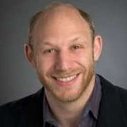 George Roter - Crunchbase Person Profile