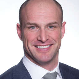 Jonathan Arndt - Vice President of Marketing @ Spineology - Crunchbase ...