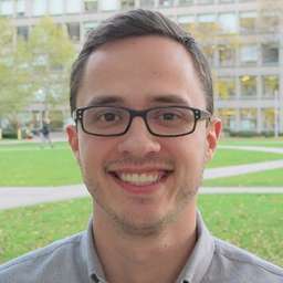 Adam Behrens - Co-Founder and CEO @ Mori - Crunchbase Person Profile