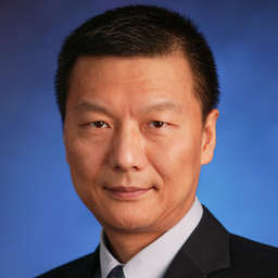 Simon Yang - CEO/Founder @ Yangtze Memory Technologies - Crunchbase ...