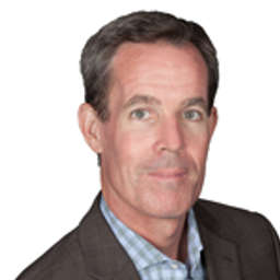 Jason Hannon - Chief executive officer @ Mainstay Medical - Crunchbase ...