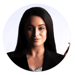 Macie Mincey - Chief Sales Officer @ Mom Juice - Crunchbase Person Profile