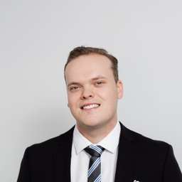 Brandon Mcintosh - Crunchbase Person Profile