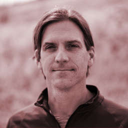 Ryan Pennington - Founder and CEO @ XavierLab - Crunchbase Person Profile