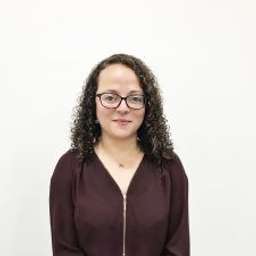 Luciana Ferro - Investment Manager @ Bruc Management - Crunchbase ...