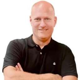 Sivan Taitelbaum - CEO and Founder @ Sogo Digital - Crunchbase Person ...