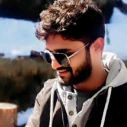 Rahul Pawar - Founder & CEO @ Edera - Crunchbase Person Profile