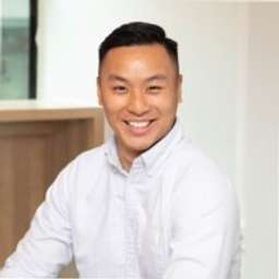 Bryan Pang - Crunchbase Person Profile