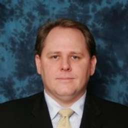 Ashley Messer - Founder & Chairman, Board of Directors @ Transitiv ...