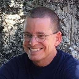 Michael Slack - Crunchbase Person Profile