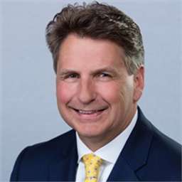 Daniel Melka - Chief Executive Officer @ Third Coast Advisors ...