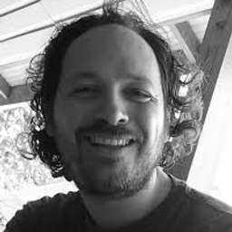 Shaun Cook - Co-Founder and CTO @ Keylu - Crunchbase Person Profile