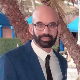 Amir Malik - Crunchbase Person Profile