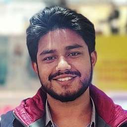 Misbahul Amin - Crunchbase Person Profile