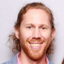 Jim Dalrymple II - Reporter @ Inman Group - Crunchbase Person Profile