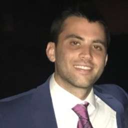 Patrick Polisuk - Founder and CEO @ Grupo Tel Aviv - Crunchbase Person ...