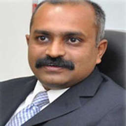 Arindam Nath - Co-Founder and Partner @ Encore Mindseek - Crunchbase ...