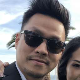 Mike Chang - CEO @ Evasive Motorsports - Crunchbase Person Profile