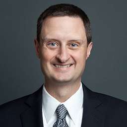 Mike Roffler - Crunchbase Person Profile