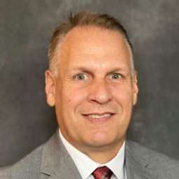 Shannon James Ealy - General Manager @ Hoover Met Complex - Crunchbase ...