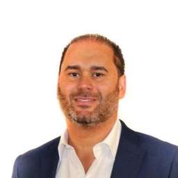 Steve Sagmani - CEO @ Exclusive Realty - Crunchbase Person Profile