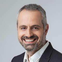 Lior Cohen - CTO & Co-Founder @ RideVision - Crunchbase Person Profile