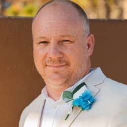 Ronald R. Povinelli - Founder & Owner @ IAL Insurance - Crunchbase ...