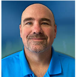 Robert Stagner - Crunchbase Person Profile