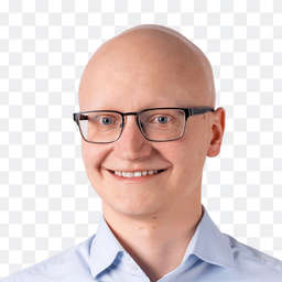 Benjamin Groessing - Cofounder, CEO @ Kaleido - Crunchbase Person Profile