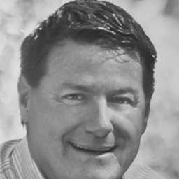 Eric Rolph - Founder and Broker @ Summit Mortgage and Investment - Crunchbase Person Profile