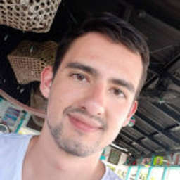 Daniel Soto - CTO, Co-Founder and Senior Staff Engineer | ML Mentor ...