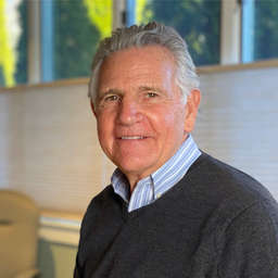 Joseph Valle - Co-founder, President and CEO @ The Valle Group ...