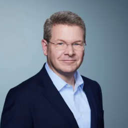 Sam Feist - Senior Vice President, Washington Bureau Chief @ CNN ...